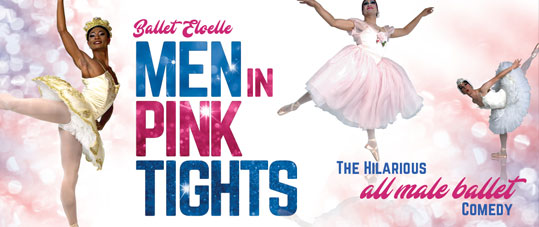 Lionel Midford Publicity